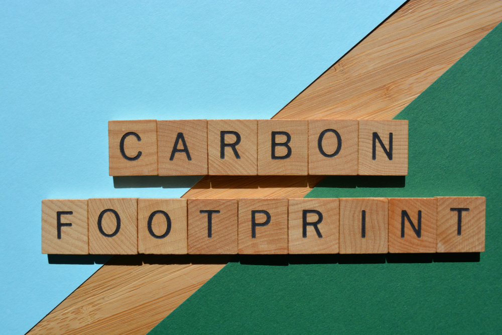 Carbon Footprint Calculation: Essential Information for Individuals and ... Carbon Footprint Calculation: Essential Information for Individuals and ...